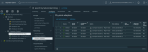 VMware NSX Distributed Firewall – Networking & Security
