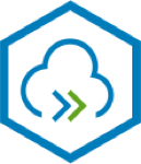 VMware HCX use cases and HCX Architecture – Networking & Security