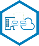 VMware HCX use cases and HCX Architecture – Networking & Security